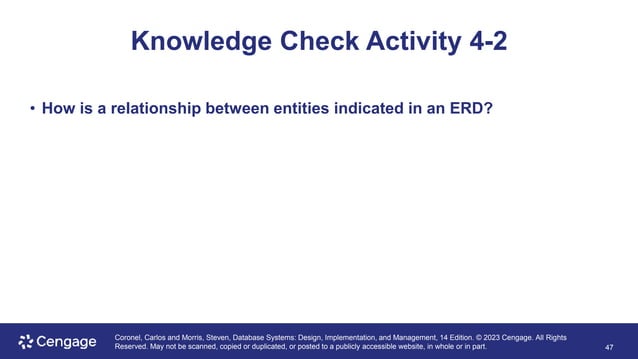 Coronel Morris_DatabaseSystems_14e_PPT_Mod04.pptx