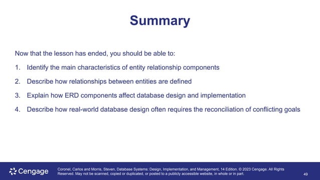 Coronel Morris_DatabaseSystems_14e_PPT_Mod04.pptx