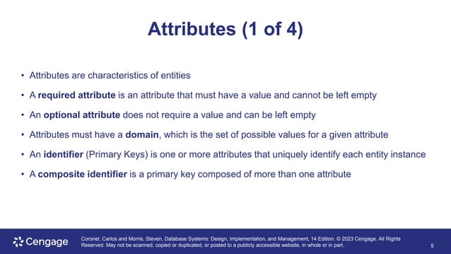 Coronel Morris_DatabaseSystems_14e_PPT_Mod04.pptx