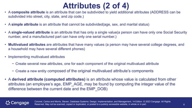 Coronel Morris_DatabaseSystems_14e_PPT_Mod04.pptx