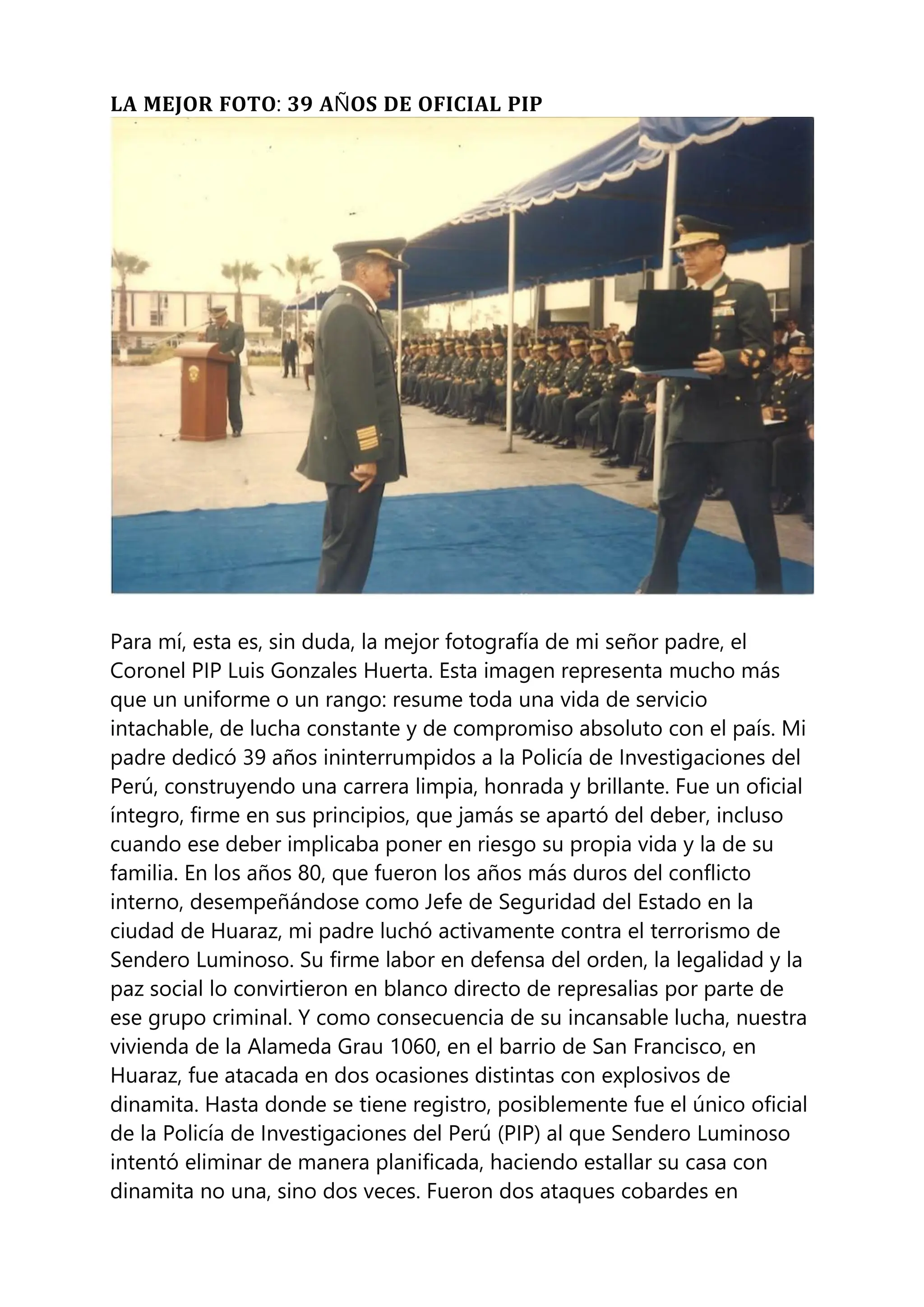 CORONEL PIP LUIS GONZALES HUERTA 39 AÑOS DE OFICIAL 7.pdf