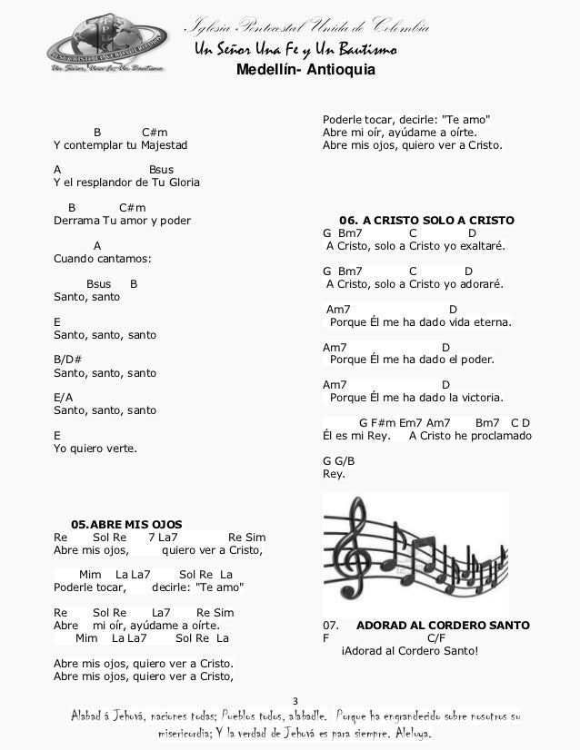 Patrones De Colchas Para Coros Cantando