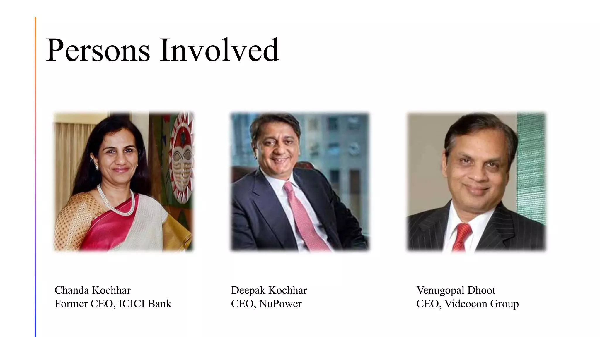 CORP. GOVERNANCE GROUP PRESENTATION.pptx