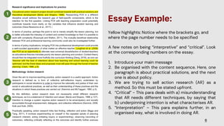 CORP3547 Wk19 Essay preparation parts 1 & 2.pptx