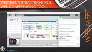 Corp Academia Company profile | PDF