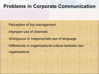 CorpComm_FirstCut.ppt