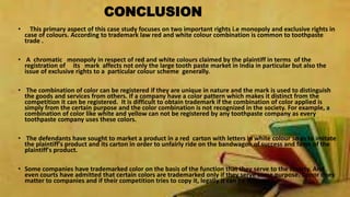 ethics in intellectual property rights | PPTX