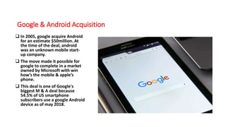 CORPERATIVE NEGOTIATION.pptx