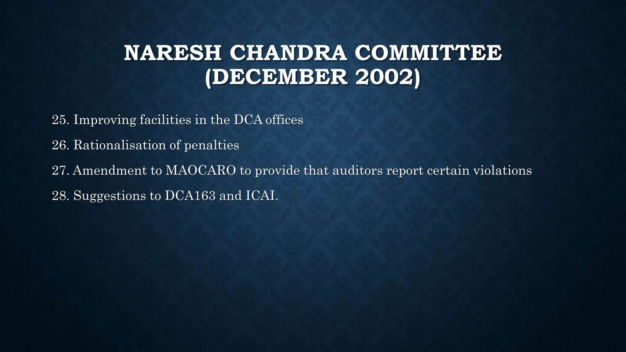 Corporate Governance India.pptx