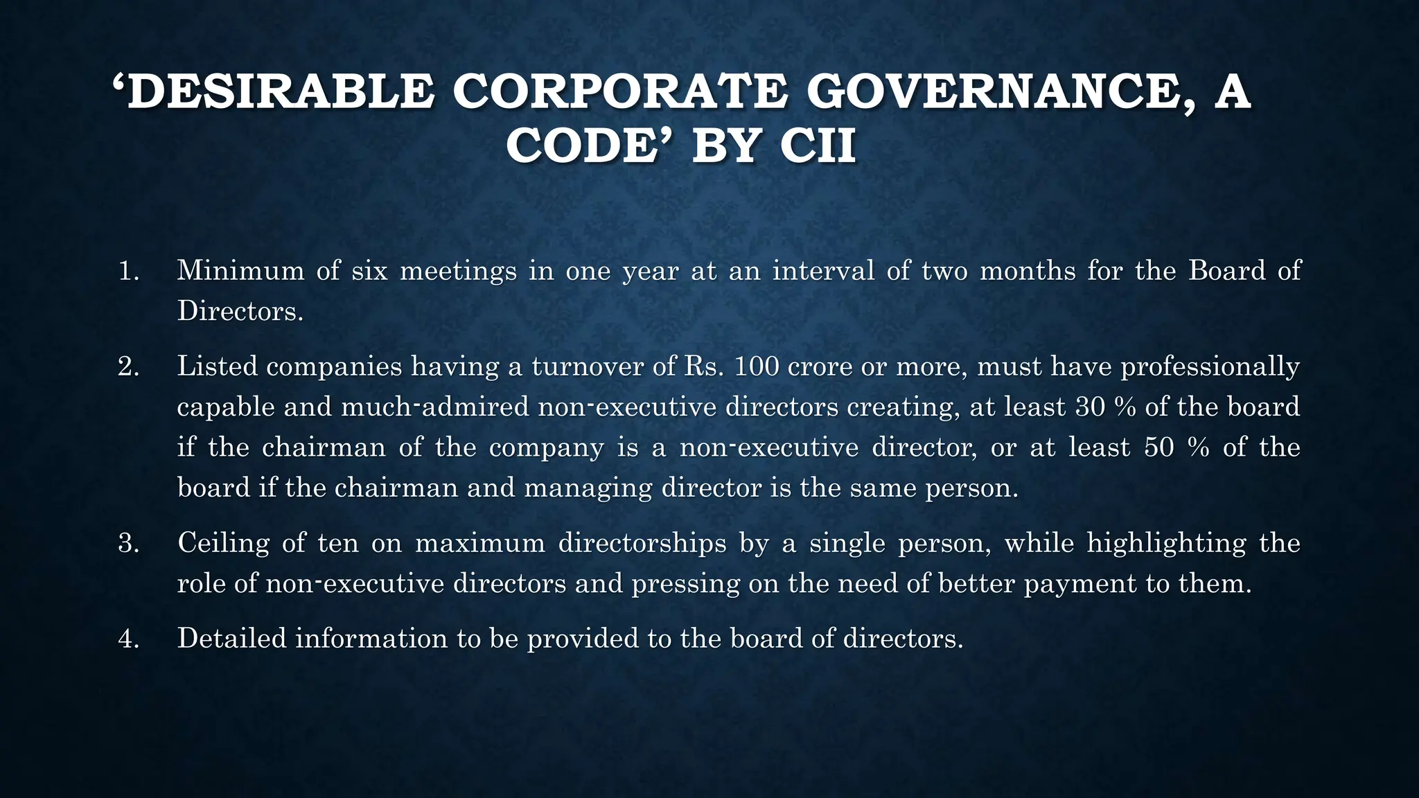 Corporate Governance India.pptx