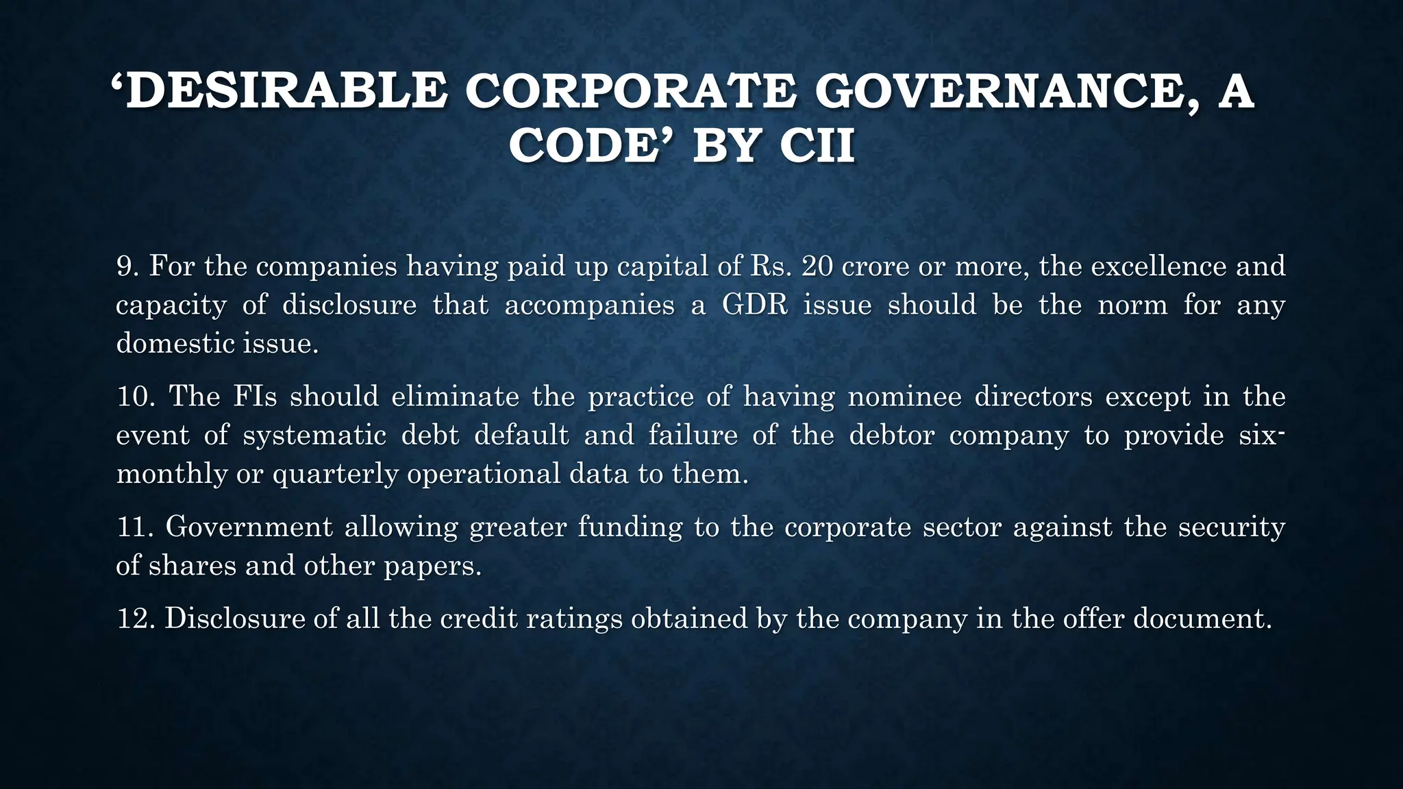 Corporate Governance India.pptx