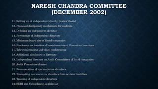 Corporate Governance India.pptx