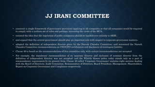 Corporate Governance India.pptx