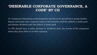 Corporate Governance India.pptx