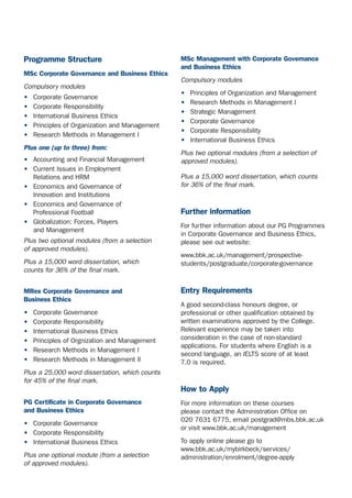 Corp governance top copy | PDF