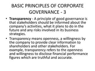 Corp Gov ppt_ Dr. Shreyas Vyas.pptx