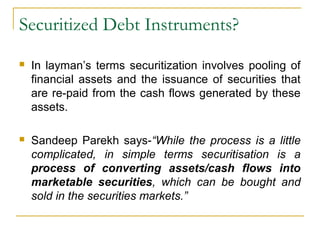 Corp law presentation | PPT