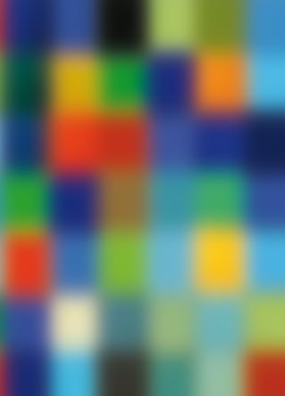 Garrigues Layers | 2013 Presentation | PDF | Legal Services Industry ...