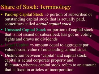 corpo law power point.ppt