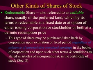 corpo law power point.ppt