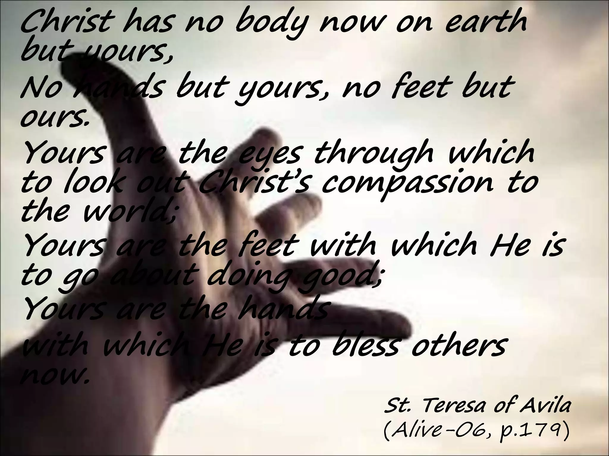 corporal-and-spiritual-works-of-mercy.ppt