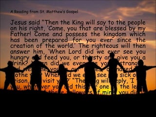 corporal-and-spiritual-works-of-mercy.ppt