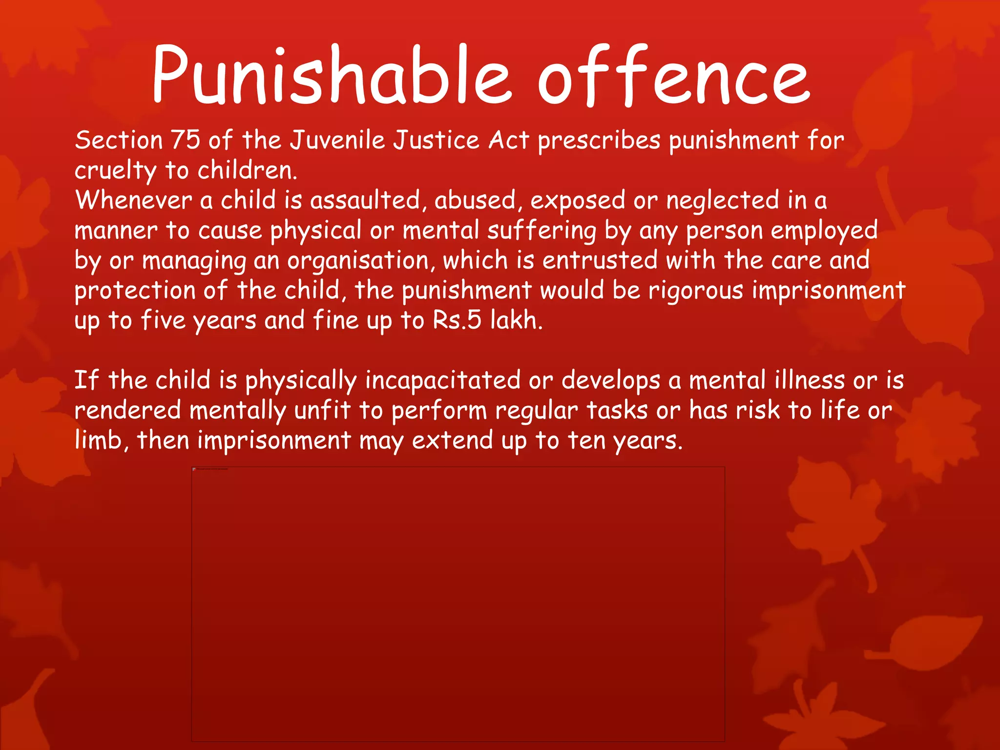 corporal punishment.ppt