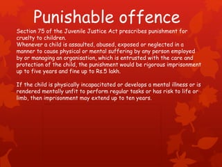 corporal punishment.ppt