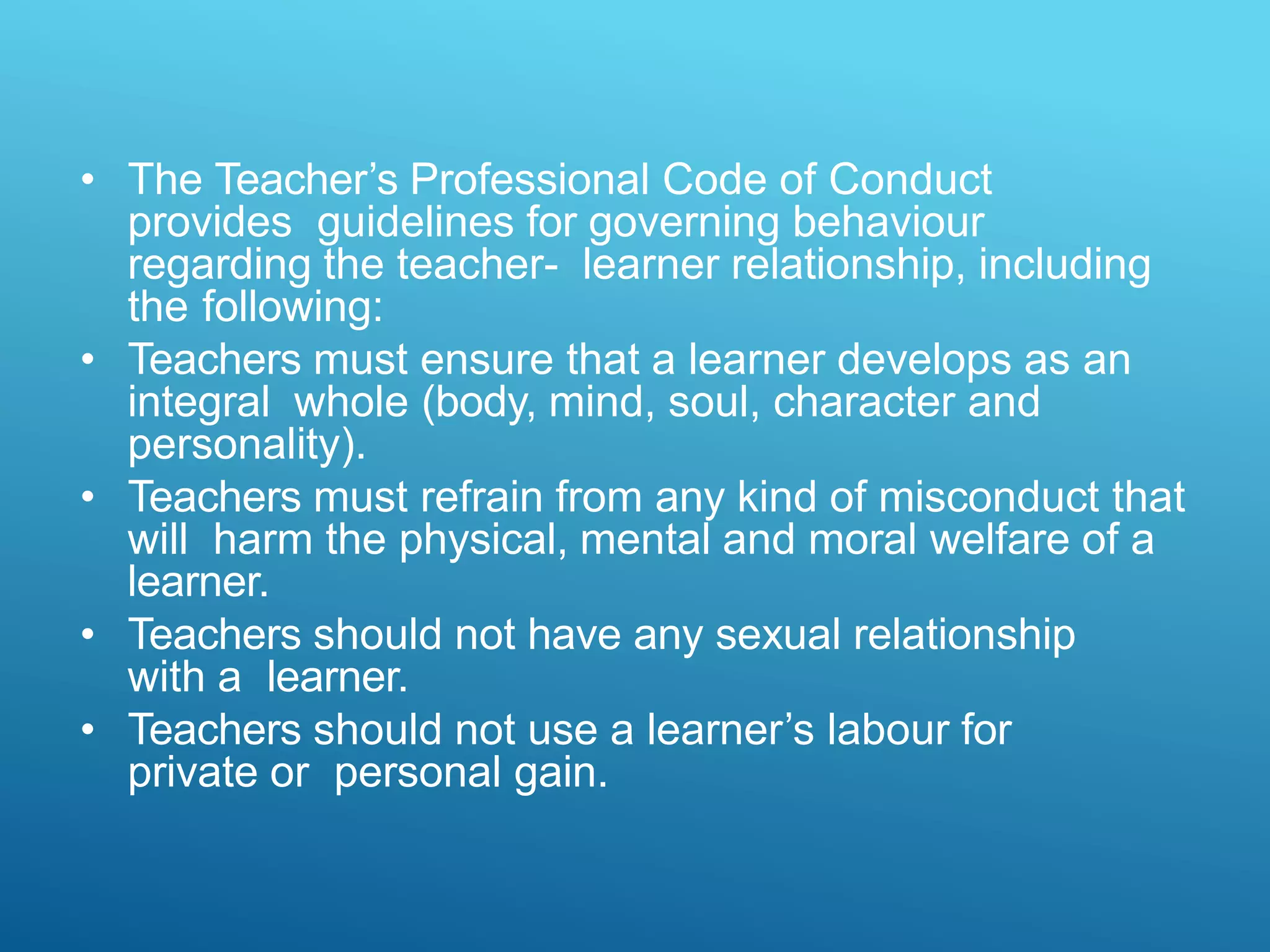 corporal punishment in education.pptx