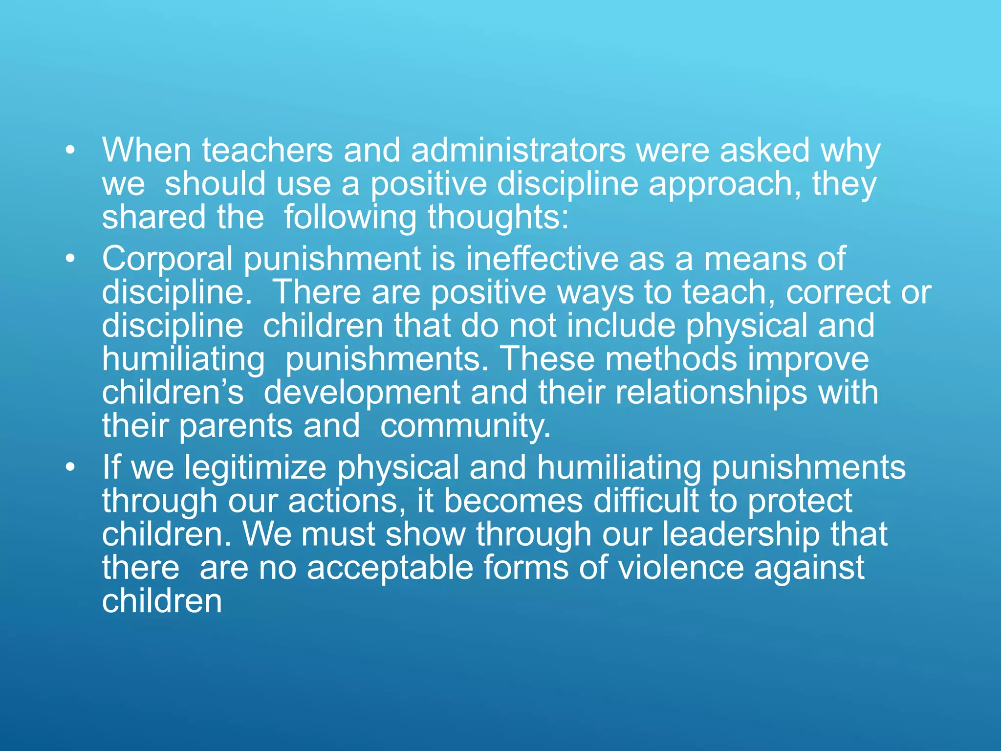 corporal punishment in education.pptx