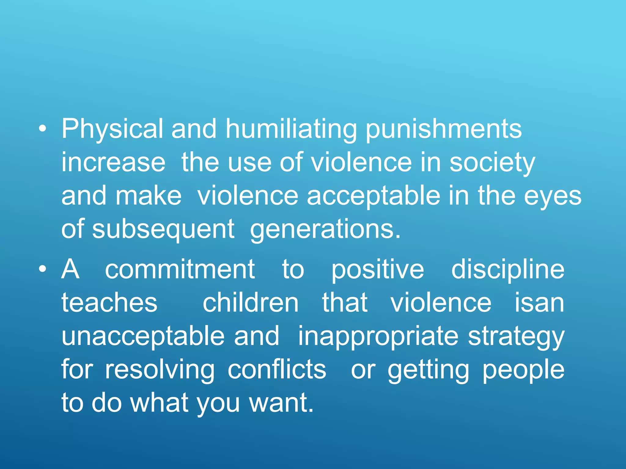 corporal punishment in education.pptx