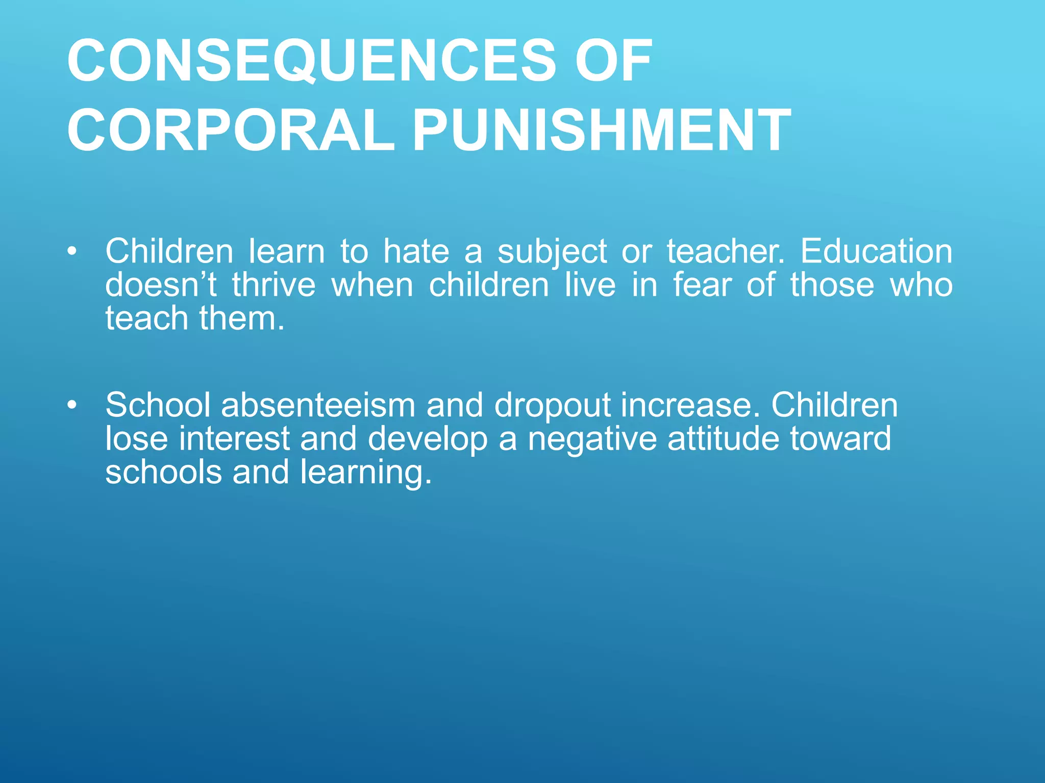 corporal punishment in education.pptx