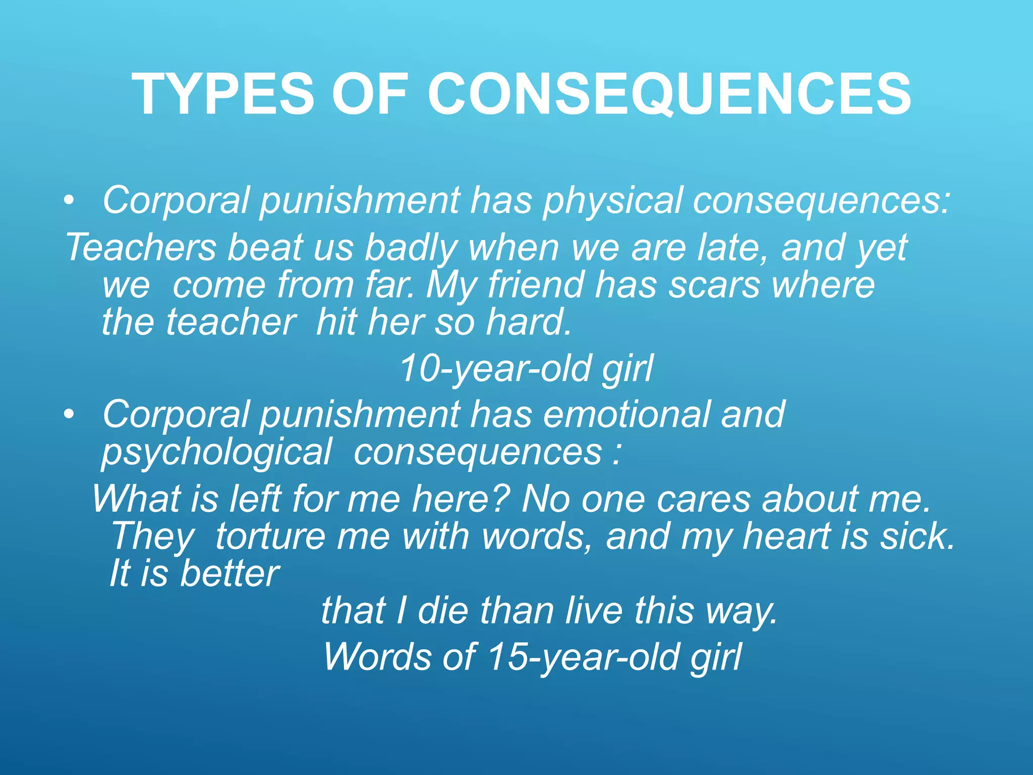 corporal punishment in education.pptx