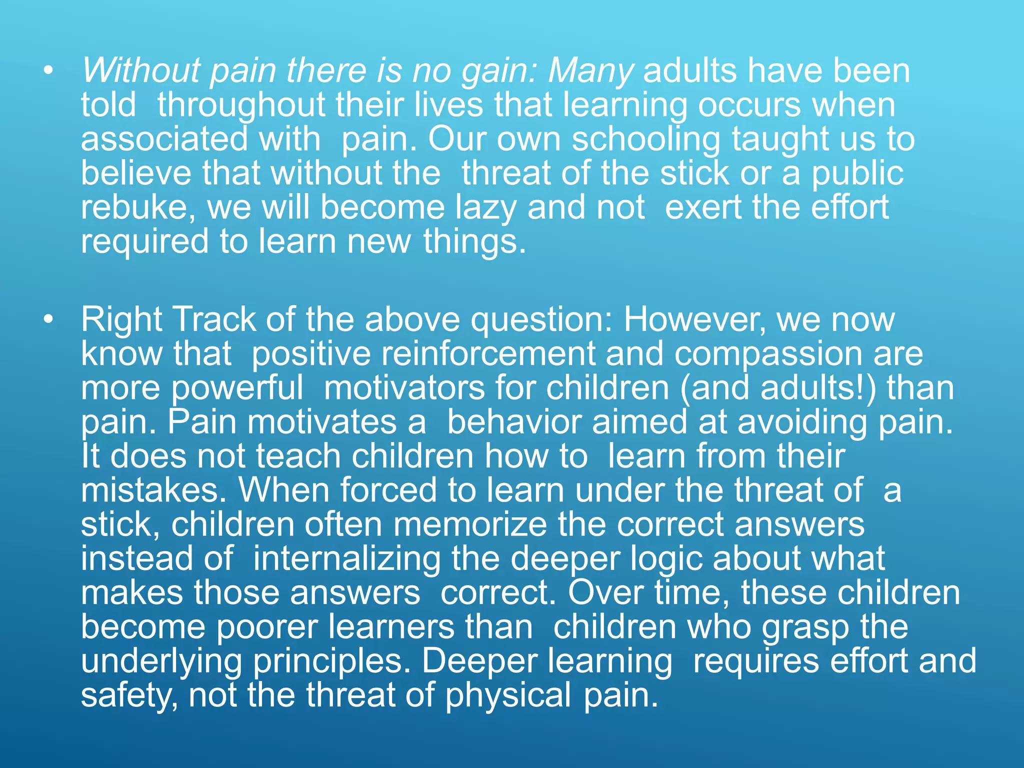 corporal punishment in education.pptx