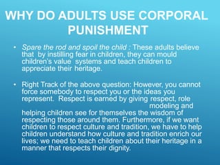 corporal punishment in education.pptx