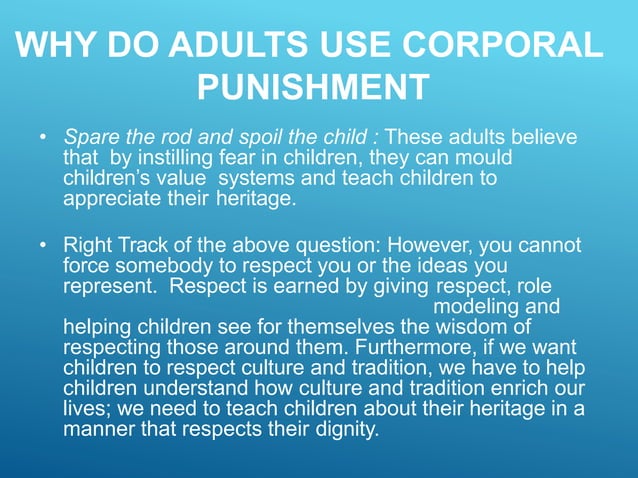 corporal punishment in education.pptx