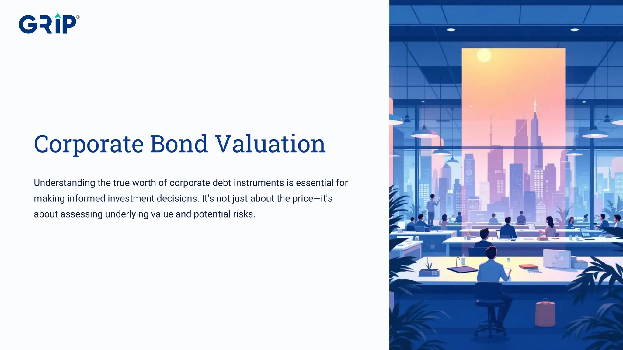 Corporate-Bond-Valuation-Explained_With_Examples.pdf