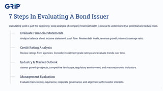 Corporate-Bond-Valuation-Explained_With_Examples.pdf