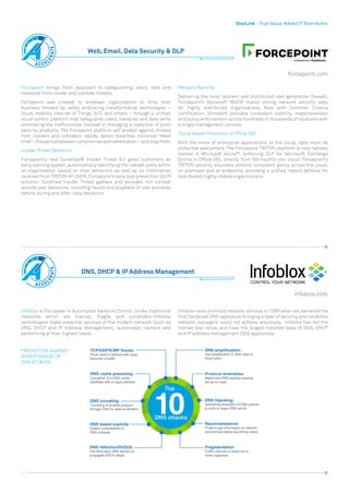 corporate-brochure.pdf | Internet | Computing