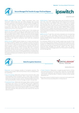 corporate-brochure.pdf | Internet | Computing