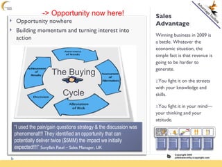 Corporate Edge Leadership And Simulations | PPT