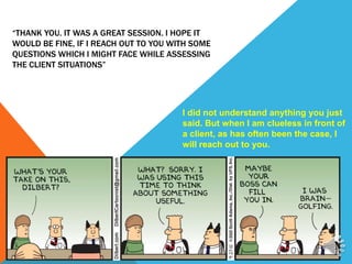 Corporate email language and what it really means | PPT