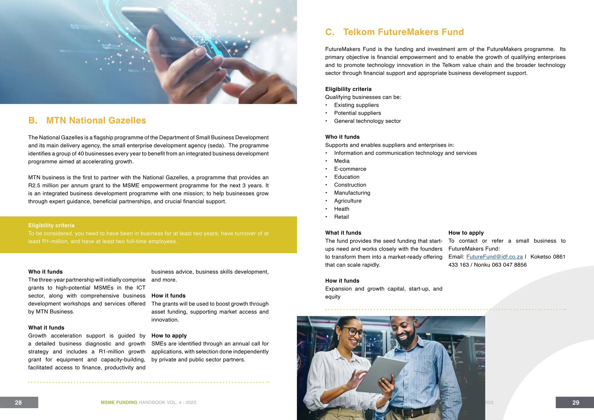 Corporate-ESD-Funds-Handbook-Vol-4 (1).pdf