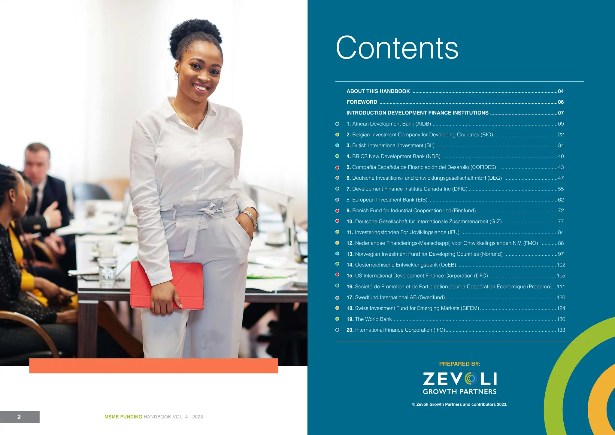 Corporate-ESD-Funds-Handbook-Vol-4 (1).pdf