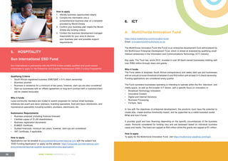 Corporate-ESD-Funds-Handbook-Vol-4 (1).pdf