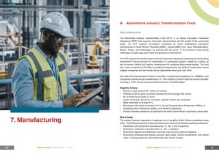 Corporate-ESD-Funds-Handbook-Vol-4 (1).pdf