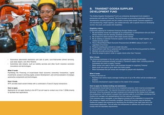 Corporate-ESD-Funds-Handbook-Vol-4 (1).pdf