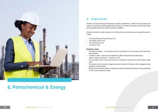 Corporate-ESD-Funds-Handbook-Vol-4 (1).pdf