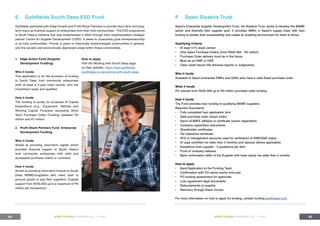 Corporate-ESD-Funds-Handbook-Vol-4 (1).pdf