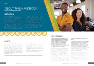 Corporate-ESD-Funds-Handbook-Vol-4 (1).pdf